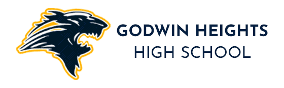 Principal's Message – About – Godwin Heights High School